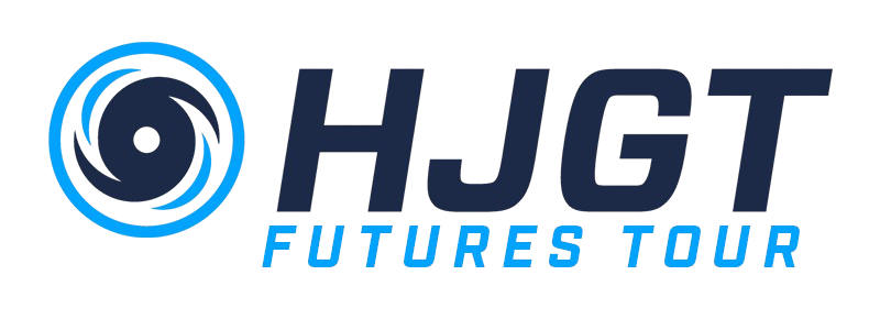 HJGT Futures Tour