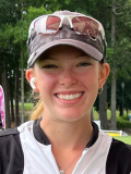 PKB Girls Golf Tour