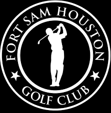 Beltway Junior Golf Tour