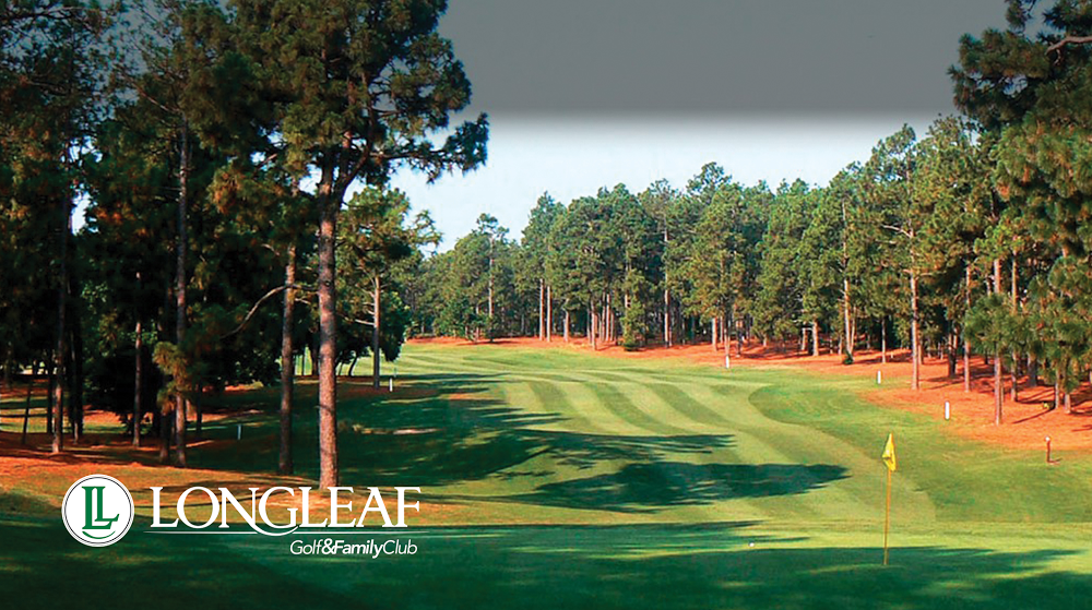 Tarheel Junior Golf Tour