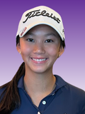 LPGA*USGA Girls Golf Championship by PKBGT | PKB Girls Golf Tour