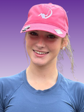 LPGA*USGA Girls Golf Championship by PKBGT | PKB Girls Golf Tour