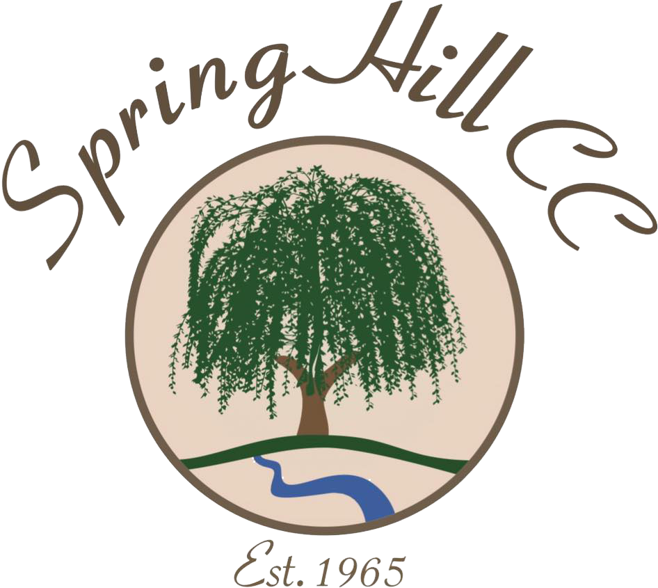 Red Hills Junior Tour | Pink Links Junior Tour