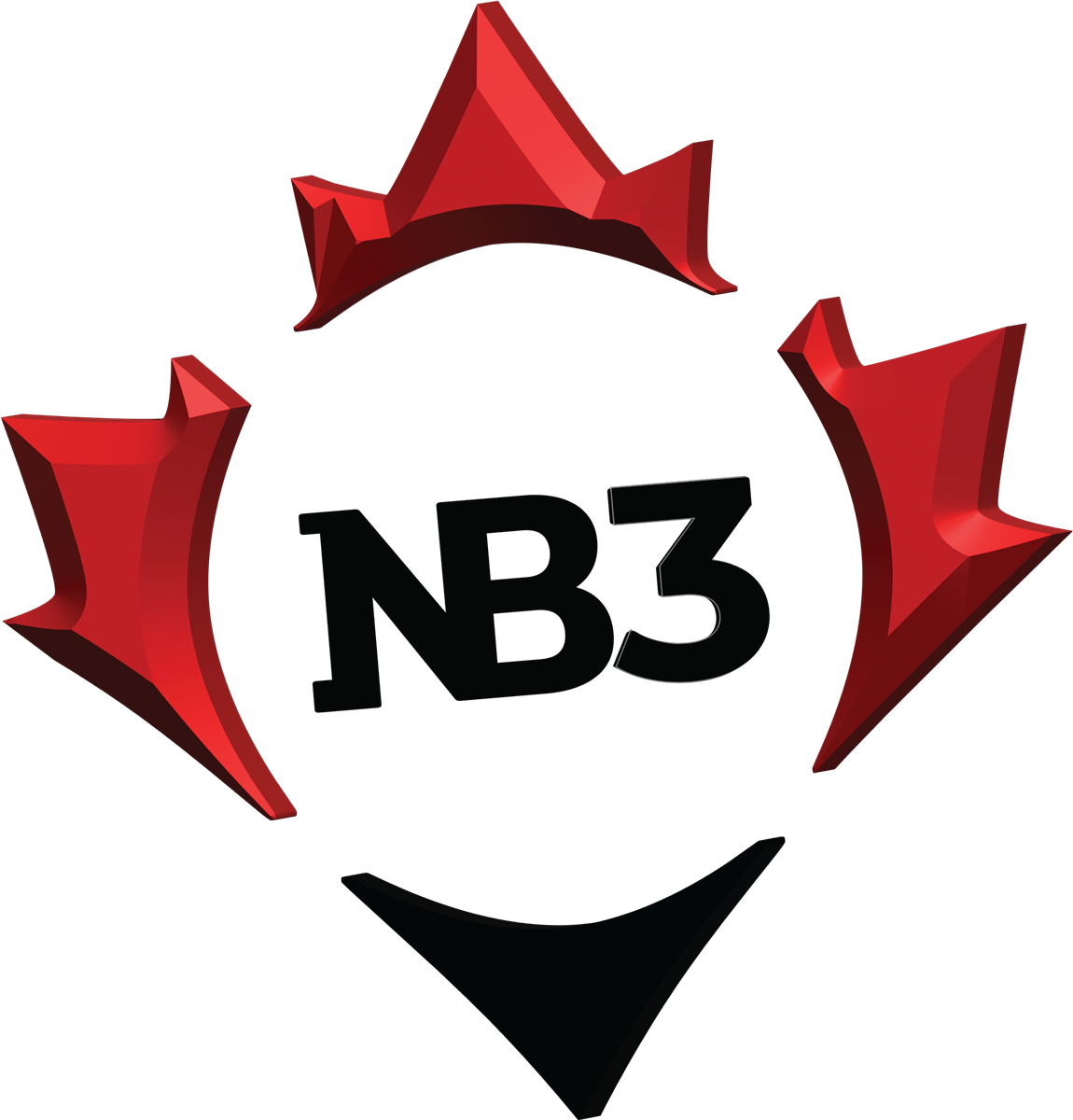 Notah Begay III Canada