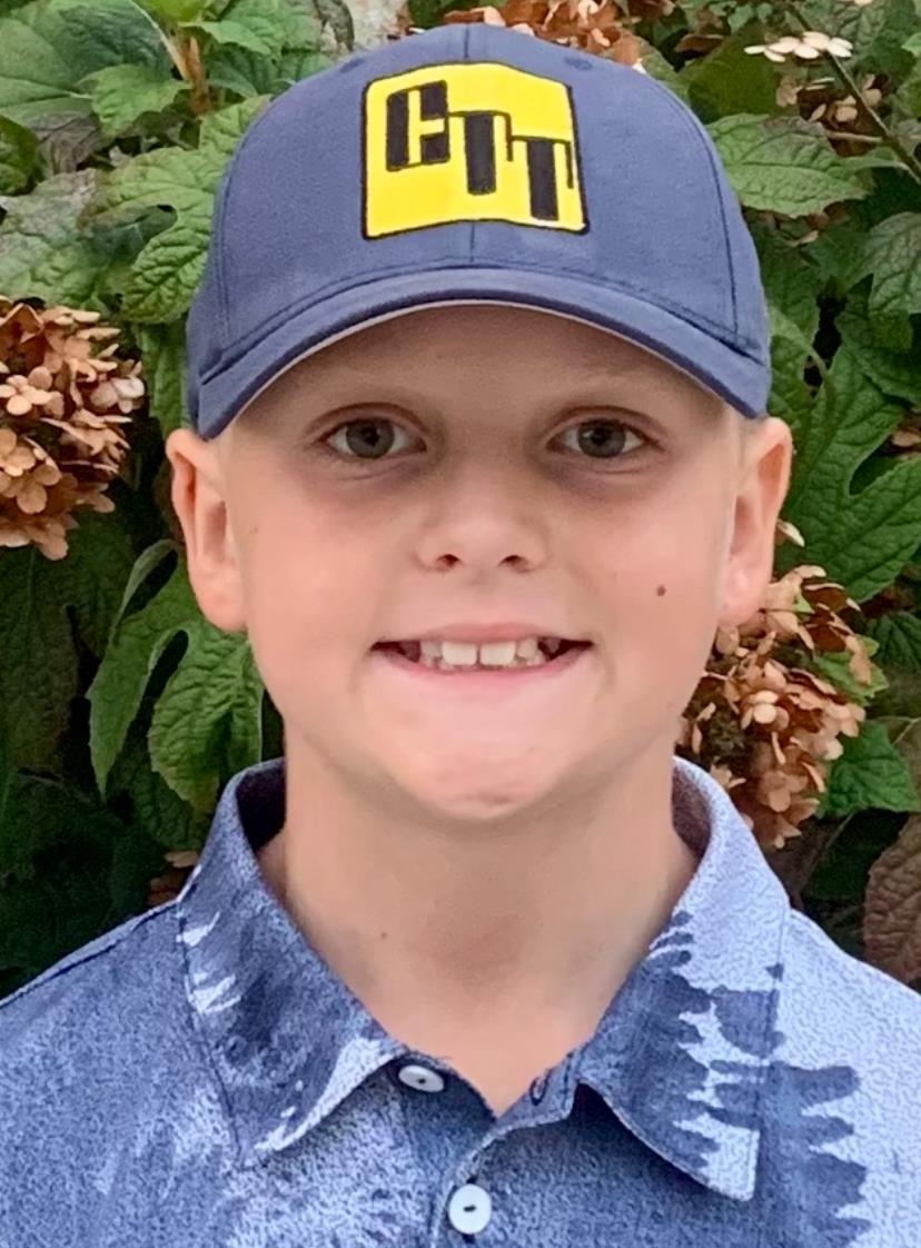 Hurricane Cup Point Rankings - Hurricane Junior Golf Tour (HJGT)