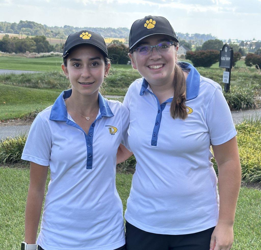 Downingtown East High School Cougars