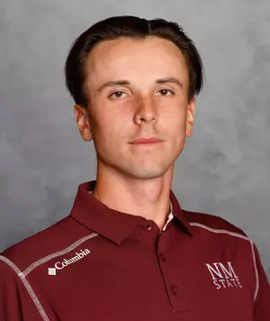 NB3 College